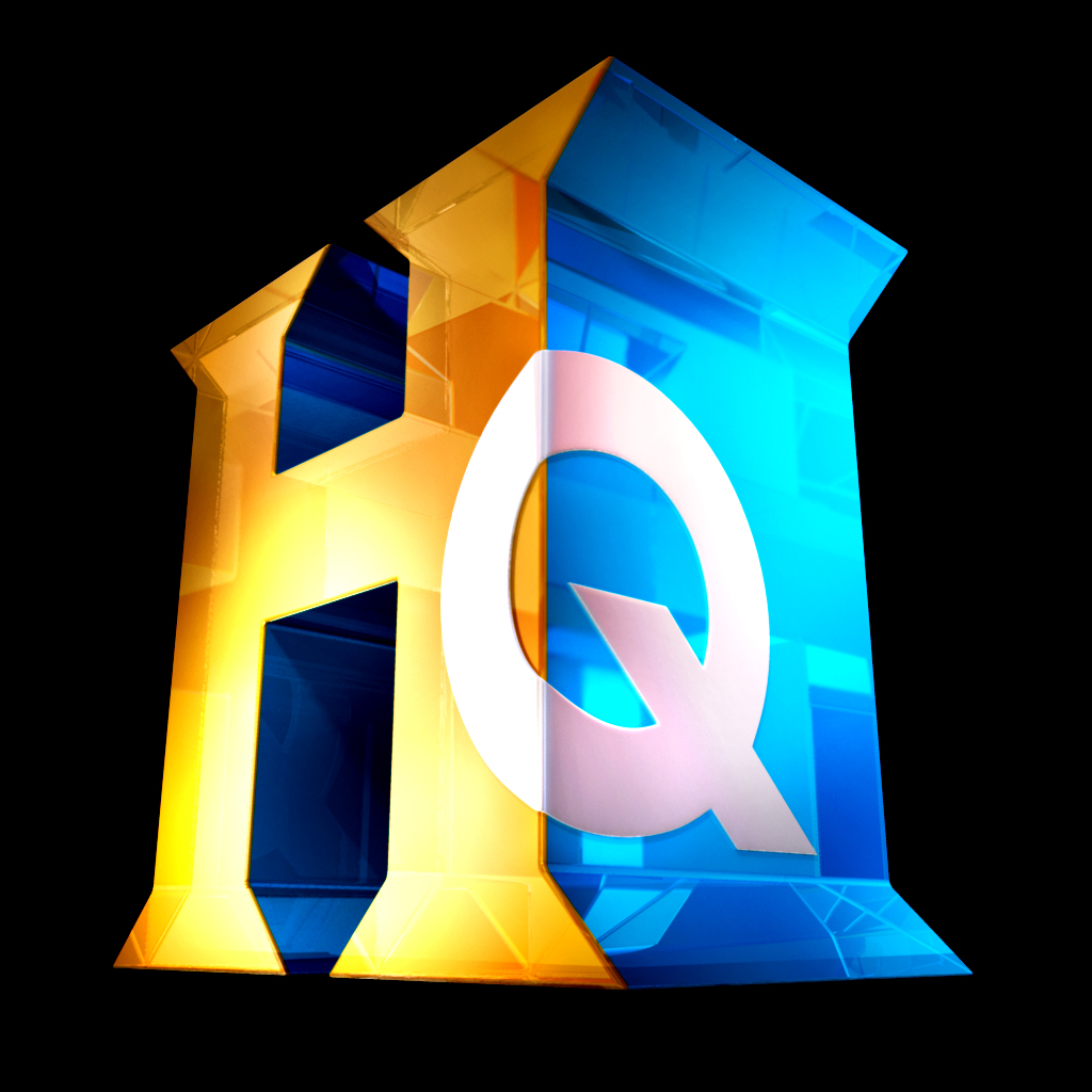 history channel logo redesign - greeneadam.com